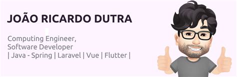 jrdutra joão ricardo côre dutra · github