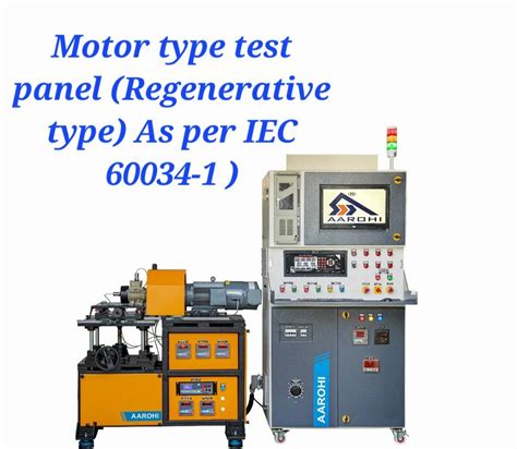 Vipul Thakar On Linkedin Date 08 09 2024 Post No 359 Knowledge Sharing By Aarohi Sunday…