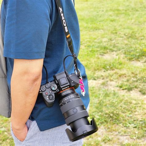 소니 풀프레임 미러리스 카메라 A7m4 추천 여행 카메라로 사진 대만족 네이버 블로그