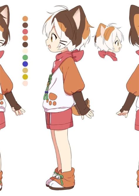 Custom Emotes Custom Ffxiv Emotes Custom Twitch Emotes Custom Discord Emotes Custom Final