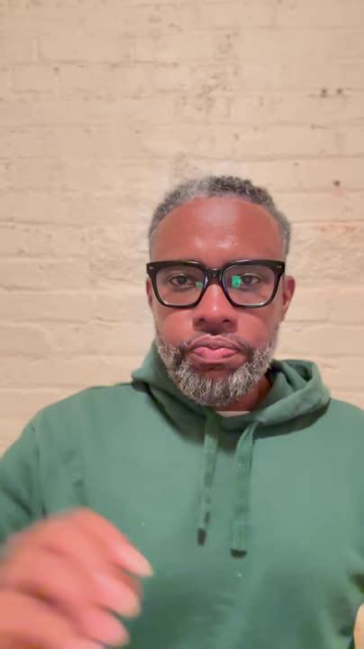 Pervis Taylor Iii M A On Linkedin Wisdom Blackmen Coach Risk