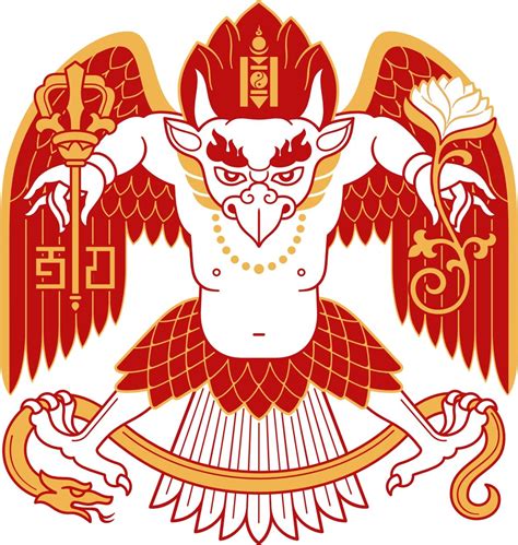 Idc Tours Ulaanbaatar