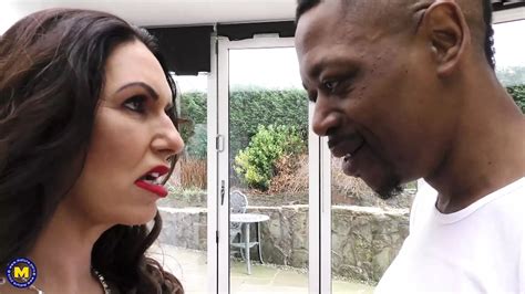 Free Hungry Mature Porn Videos XHamster Free Hungry Mature Porn Videos XHamster