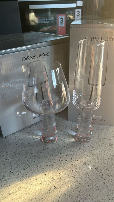 Atlehang Mamafa Nhlapo