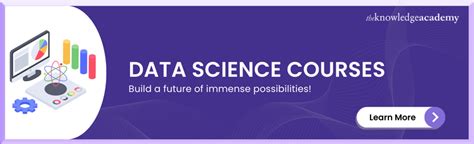 What Is Spatial Data Science Explained In Detail