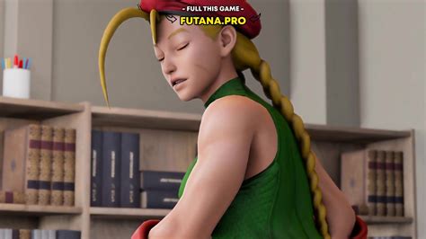 3d Futa Sex When Passion Is Stronger Than Just Fucking Eporner