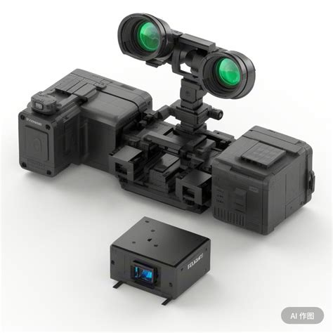 【opencv】双相机结构光成像与图像交叉融合实现【python篇】