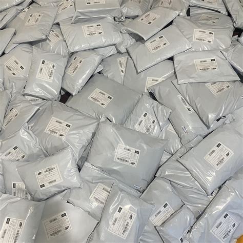 Ccs Shop Ccs Shop เสื้อผ้า สินค้านำเข้า ของเล่นเด็ก