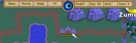 Endless RPG Beginner S Guide GamePretty