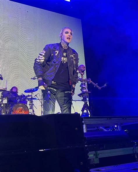 Пин от пользователя Stefanie V на доске Art Tutorials Классический