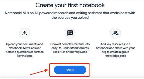 How To Create An AI Generated Podcast Free With Google S NotebookLM