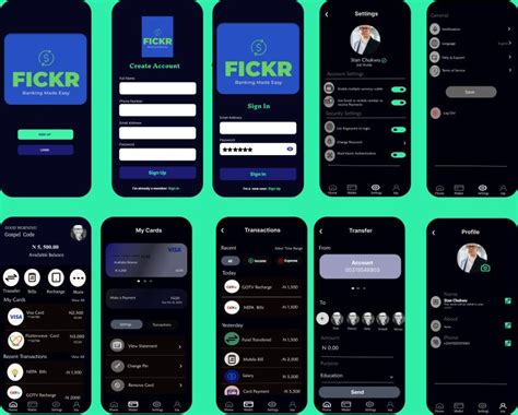 stanislaus chukwu on linkedin webdesign webdevelopment uiuxdesign uirecruiter…