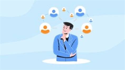 Pc Data Recovery Tutorial The Most Professional Pc Data Recovery Tutorial Sharing Panda Data