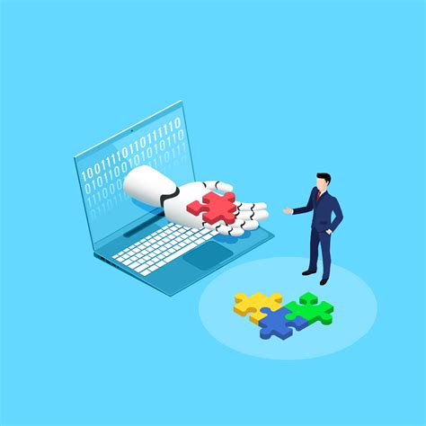 Mainframe Data Migration