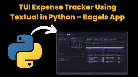 Get Free Python Mini And Major Projects With Source Code Codewithcurious