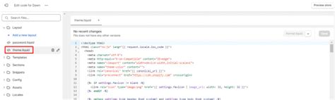 tips for adding widgets to shopify magecomp