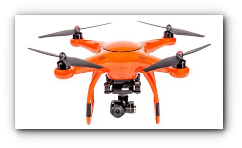 초경량비행장치 무인멀티콥터드론조종자 자격증에 대해서 알아보기 네이버 블로그