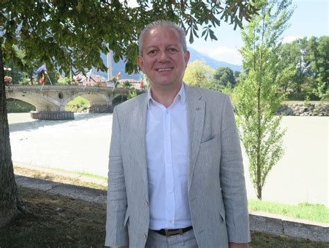 Laurent Rigaud à Lassaut Des Émirats Arabes Unis