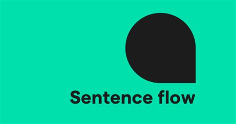 Title Case Vs Sentence Case Whats The Difference Grammarly Title Case Vs Sentence Case Whats The Difference Grammarly