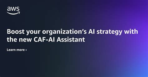 Aws Ai On Linkedin Aws