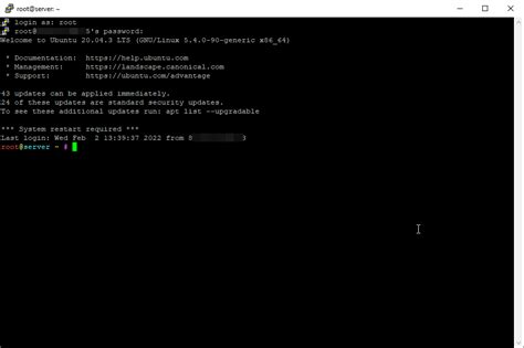 How Directadmin Users Can Fix Exec Function Is Disabled In I Via Ssh Hostmaria Blog