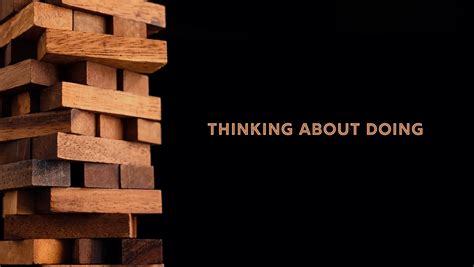 What Is Strategic Roadmapping