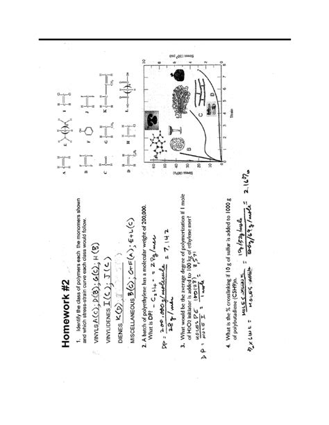 470F15 HW2 Soln 1 HOMEWORK MAE 513 Studocu