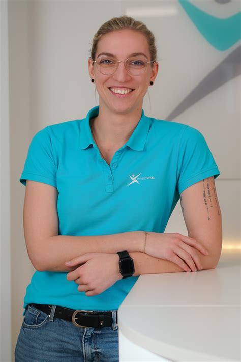 Gemeinschaftspraxis Physiovital Physiopraxis