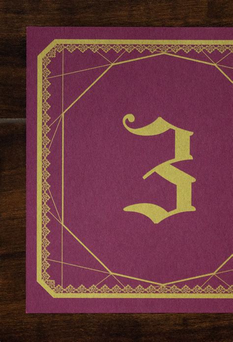 Ruby Ball Robin Easter Design