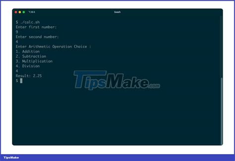 Linux Programming Language Example At George Bousquet Blog