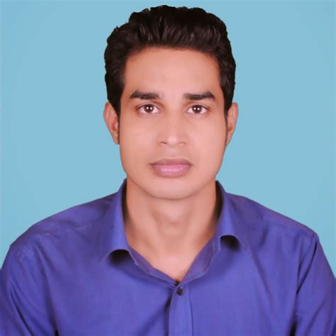 Aidrolm5ds05ecrnfkw9ujwnz8dyeqi2lyvnbglvrksugs900 C K C0x00ffffff No Rj