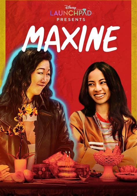 Maxine Streaming Where To Watch Movie Online