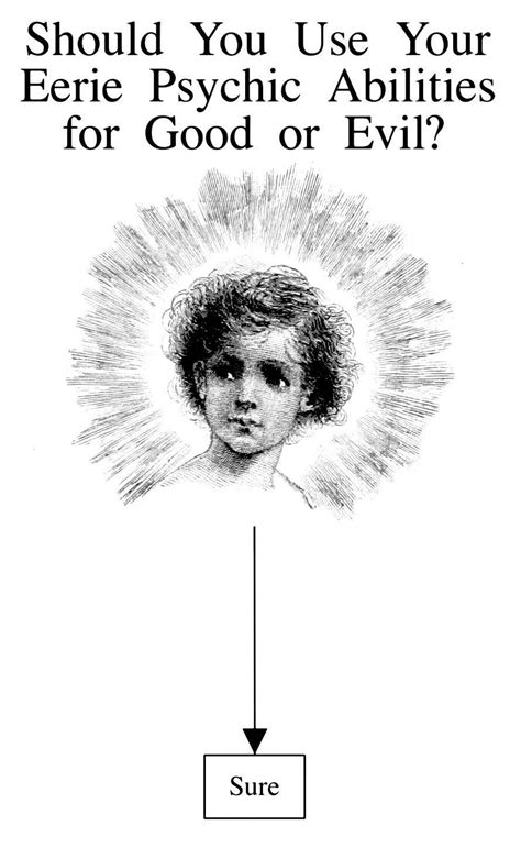 Im Not Sure If This Is Against The Rules Since Its Not A Screenshot