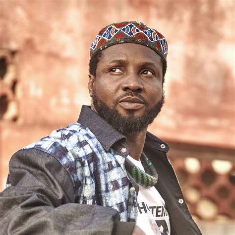 Hors Temps Elom 20ce