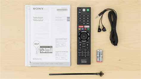 Sony X850e Review Xbr65x850e Xbr75x850e