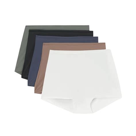 Sza Named The New Face Of Skims Fits Everybody Campaign Marie Claire Uk