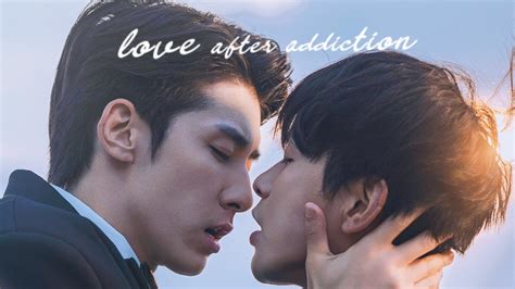 Love After Addiction Episode 1 Watch Online Gagaoolala Find Your