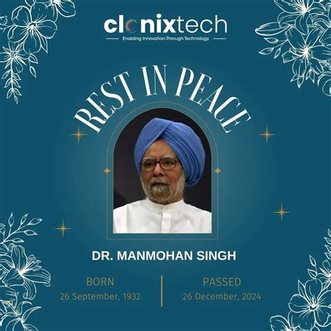 Clonixtech Bhubaneswar