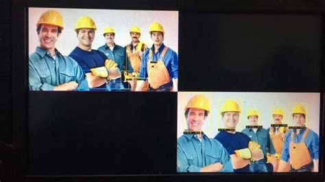 Tda2sx Tidl Converted Ssd Model Questions Processors Forum