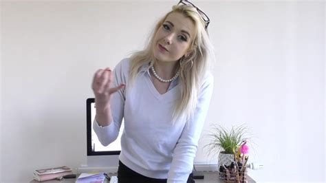 Sapphireonfire Teacher Fantasy Role Play Joi Porno Videos Hub