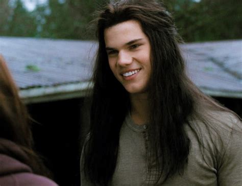 Taylor Lautner 365