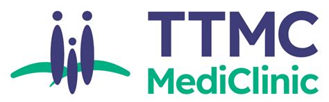 Clinic Ttmc Mediclinic Kerteh Twin Tower Medical Centre