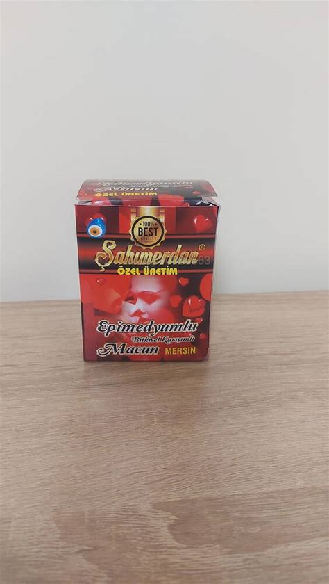 Афродизиак Маджун Sex Shop аксесоари Димитровград ТОП ТОП ТОП О Ф Е Р Т А