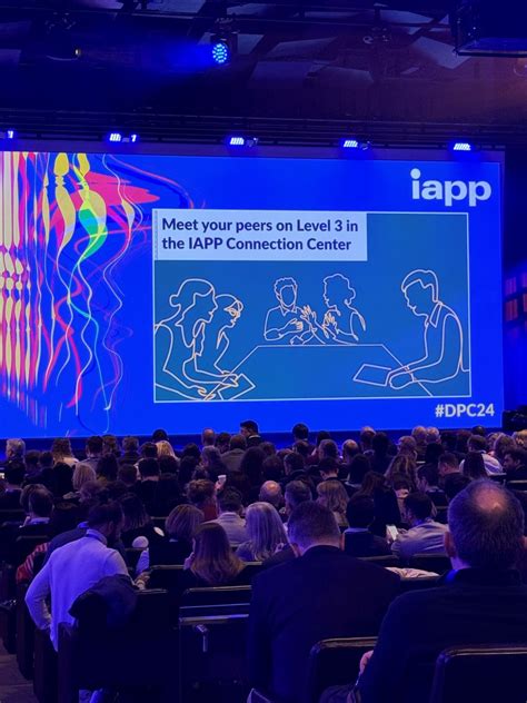 Dpc24 Privacy Dataprotection Tech Jonathan Stephenson