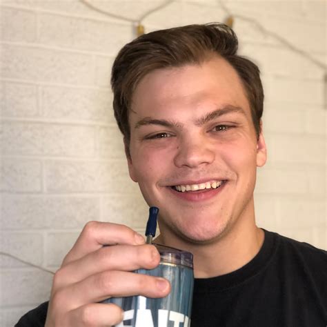 Christian R S Amazon Page