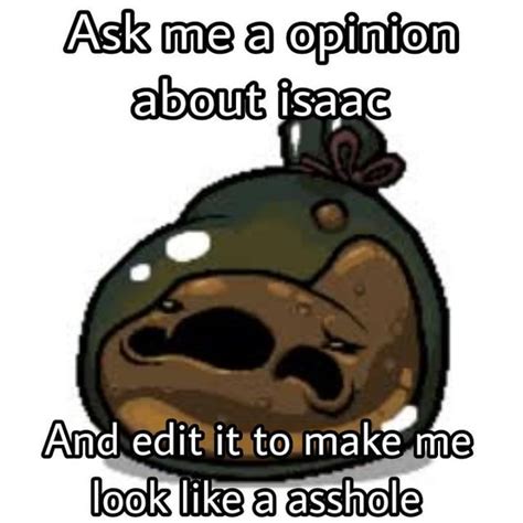 Gay Dracophilia Rule R196