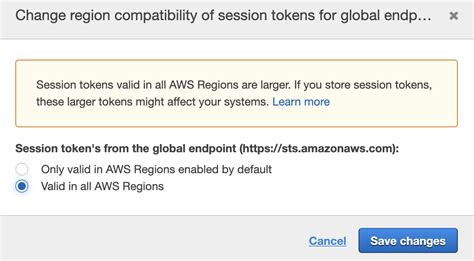 adf in milan region · issue 407 · awslabs aws deployment framework · github