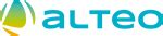 Alteo - ALTEO Energiaszolgáltató Nyrt.