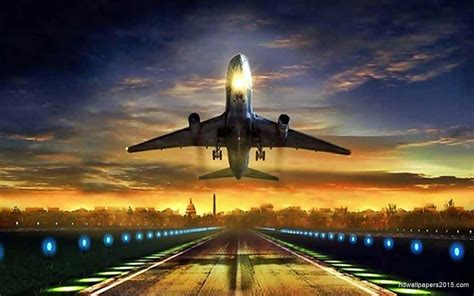 100 Cool Plane Wallpapers