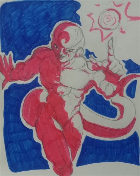 This Chick Digs Alien Cold Lizards On Tumblr